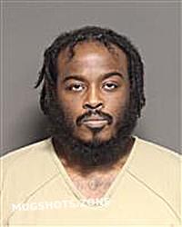 PERSON NICHOLAS 03/05/2024 - Franklin County Mugshots Zone