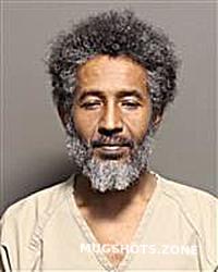 OSMAN IBRAHIM 03/06/2024 - Franklin County Mugshots Zone