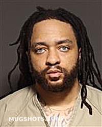 YOUNG JOHNNY EDWARD 03/06/2024 - Franklin County Mugshots Zone