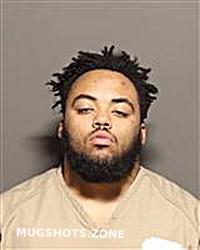 LOVE KYLE MALIK 03/06/2024 - Franklin County Mugshots Zone