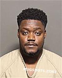 ETIENNE PROSPERE 03/06/2024 - Franklin County Mugshots Zone