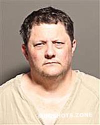 PRICE NICHOLAS 03/06/2024 - Franklin County Mugshots Zone