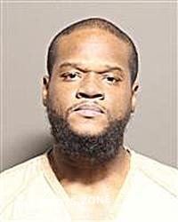 BROWN ISAAC J III 03/07/2024 - Franklin County Mugshots Zone