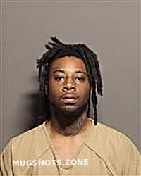 BURRELL JEREMIAH M 03/07/2024 - Franklin County Mugshots Zone