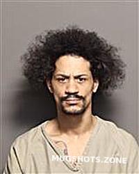 ELLIS ERIC L 03/07/2024 - Franklin County Mugshots Zone