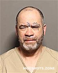 WELLMAN DAVID R 03/07/2024 - Franklin County Mugshots Zone