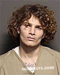 HARVIN ALEXANDER C 03/08/2024 - Franklin County Mugshots Zone