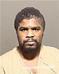 BEASLEY DARNELL ANTONIO 03/09/2024 - Franklin County Mugshots Zone