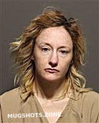 BARNEY MACKENZIE 03/09/2024 - Franklin County Mugshots Zone