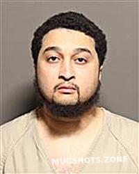 SMITH JOSHUA NATHANIEL 03/09/2024 - Franklin County Mugshots Zone