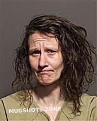 MOONEY TABITHA M 03/09/2024 - Franklin County Mugshots Zone