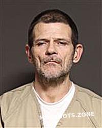 CHATFIELD KEVIN E 03/10/2024 - Franklin County Mugshots Zone