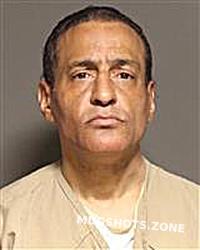 REED ERIC 03/10/2024 - Franklin County Mugshots Zone