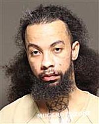 STULL DEVIN KENT 03/10/2024 - Franklin County Mugshots Zone