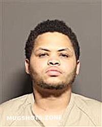 KING GREGORY JR 03/11/2024 - Franklin County Mugshots Zone