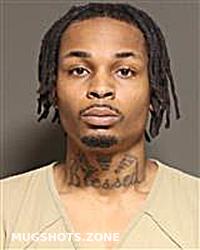 DEAN MAYLON 03/11/2024 - Franklin County Mugshots Zone