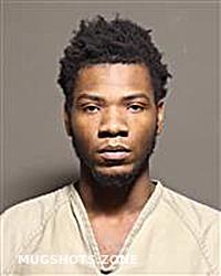 ARTHUR STEVIE DEWAYNE 03/11/2024 - Franklin County Mugshots Zone