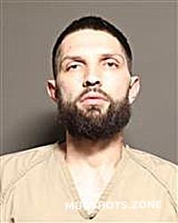 BARILLARO CALEB 03/11/2024 - Franklin County Mugshots Zone