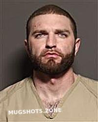 BARILLARO DILLON 03/11/2024 - Franklin County Mugshots Zone
