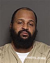 JACKSON RYAN 03/11/2024 - Franklin County Mugshots Zone