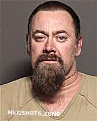 SHELINE JEFFERY EDWARD 03/12/2024 - Franklin County Mugshots Zone