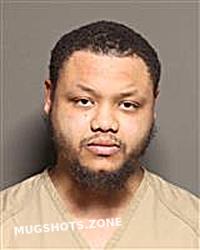 JACKSON MARCUS 03/12/2024 - Franklin County Mugshots Zone