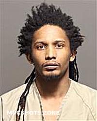 HELTON LATRE JARKAR 03/12/2024 - Franklin County Mugshots Zone