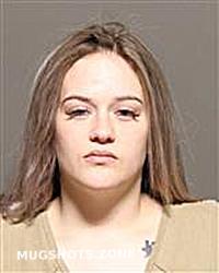 SMITH COURTNEY NICOLE 03/12/2024 - Franklin County Mugshots Zone