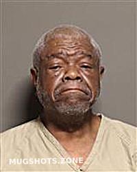 MITCHELL JAMES 03/12/2024 - Franklin County Mugshots Zone