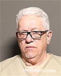 MATSON JAMES W JR 03/12/2024 - Franklin County Mugshots Zone