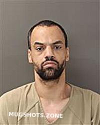 BOUTOT DALLAS DAVID 03/13/2024 - Franklin County Mugshots Zone