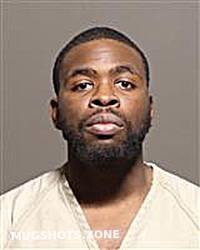 TATUM JERMAIN C 03/13/2024 - Franklin County Mugshots Zone