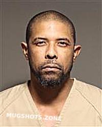 TOLBER TROY STEVEN II 03/13/2024 - Franklin County Mugshots Zone