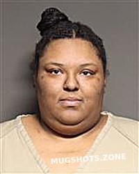 STALLINGS DESTINY SHEKINAH 03/13/2024 - Franklin County Mugshots Zone