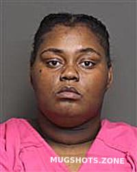 PROWELL BIAS JANIECE 03/14/2024 - Franklin County Mugshots Zone