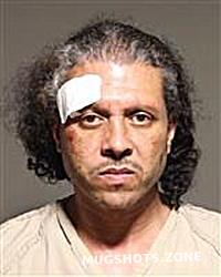 CASE D CHRISTOPHER SHANE 03/14/2024 - Franklin County Mugshots Zone