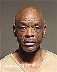 MCDANIEL KEITH LEWAYNE 03/14/2024 - Franklin County Mugshots Zone