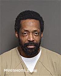 DAVIS LEVAR D 03/14/2024 - Franklin County Mugshots Zone