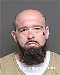 JOHNSON CHARLES JR 03/15/2024 - Franklin County Mugshots Zone