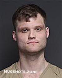 ALLEN JACOB B 03/15/2024 - Franklin County Mugshots Zone