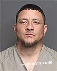 MAYLE JOSHUA COREY 03/15/2024 - Franklin County Mugshots Zone