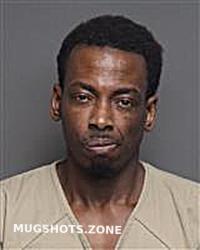 PAGE FREDRIC L 03/16/2024 - Franklin County Mugshots Zone