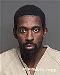 COLLIER MICHAEL D II 03/16/2024 - Franklin County Mugshots Zone