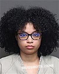 WASHINGTON DRISA Y 03/16/2024 - Franklin County Mugshots Zone