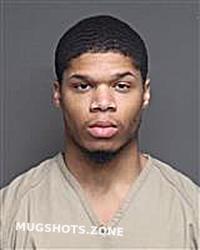 HINES TRAVIS JR 03/16/2024 - Franklin County Mugshots Zone