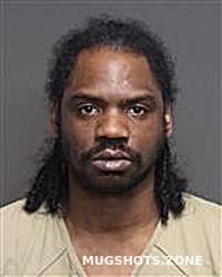 MCCALL CHARLES ALLEN 03/16/2024 - Franklin County Mugshots Zone