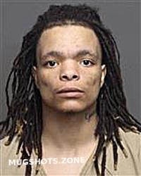 JACKSON ISIAH LEE 03/16/2024 - Franklin County Mugshots Zone