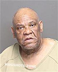 JENNINGS OBET JR 03/17/2024 - Franklin County Mugshots Zone