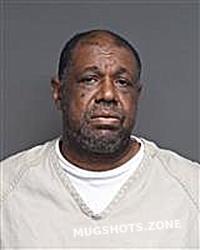 SMOOT LARRY RUSSELL JR 03/17/2024 - Franklin County Mugshots Zone