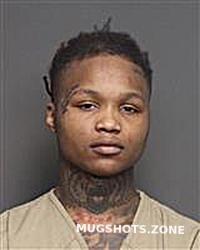 GILBERT ROSS 03/18/2024 - Franklin County Mugshots Zone